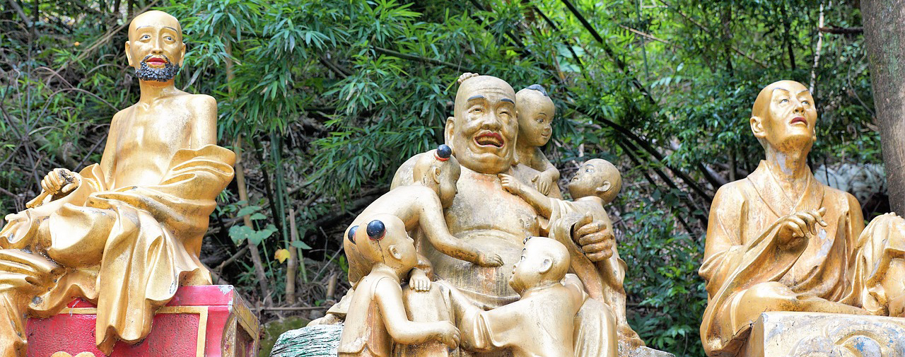 Bhriktui Devi, Incarnation of Bodhisattva