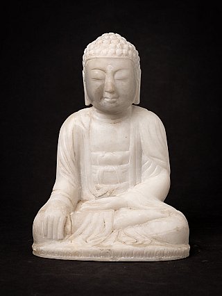 Original Buddhas - Largest collection authentic antique Buddha statues