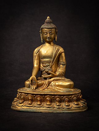 The Different Types of Buddha Statues and Their Meanings | A ...